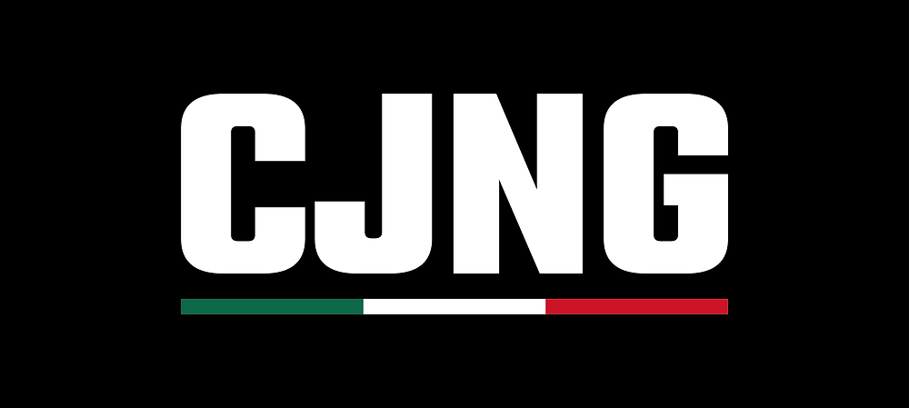 Jalisco New Generation Cartel (CJNG)