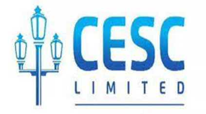 CESC India: A Powerhouse Potential or Overheated Engine?