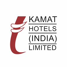 Budget Travel Boom: Why Kamat Hotels Could Be Your Ticket to Profits