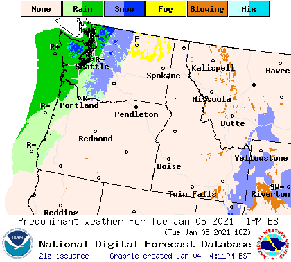 Wx Centre: Weather for Local and International Locations