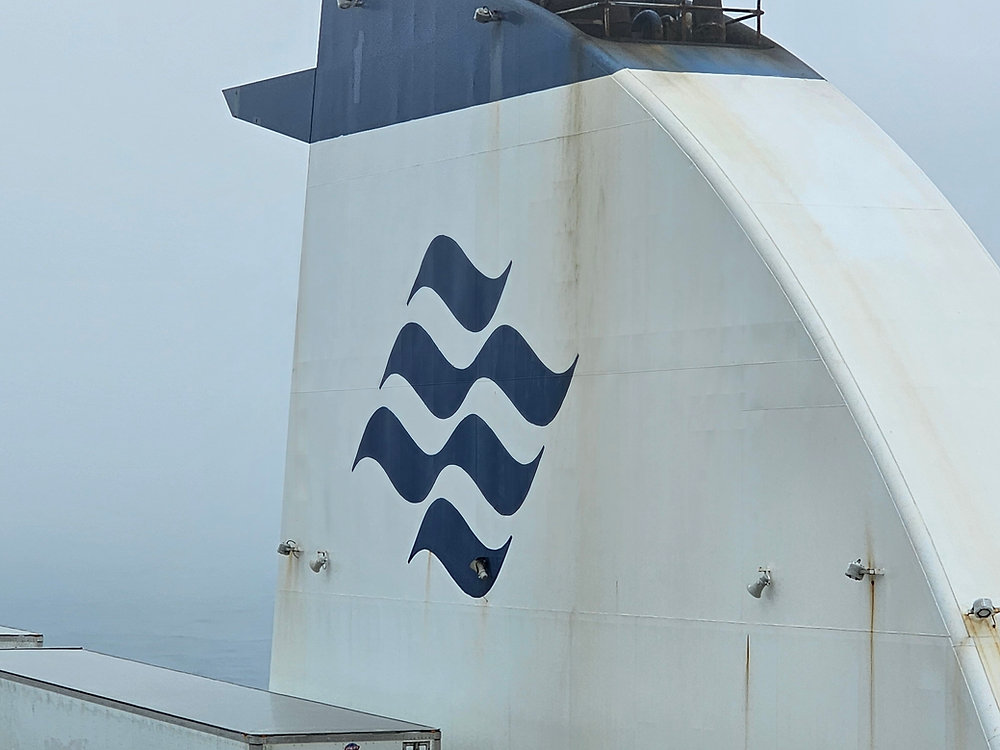 Marine Atlantic adds more commercial crossings amid severe weather delays