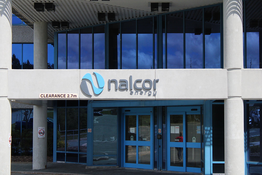 New Chair Appointed to NL Hydro and Nalcor Board of Directors