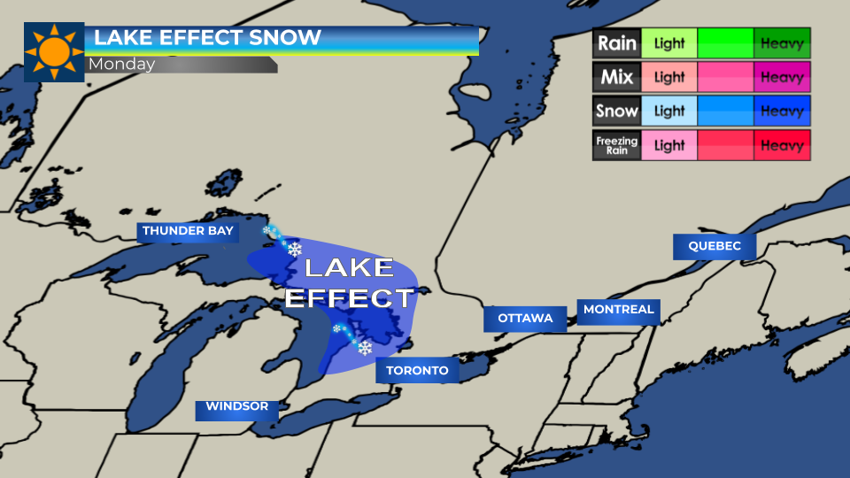 Wx Centre: Weather for Local and International Locations