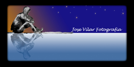 Jose Vilar Fotografía