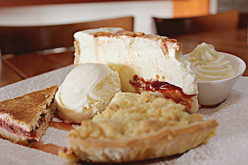 Local Traders | Quorn Kurti Festival | First Street, Quorn SA, Australia