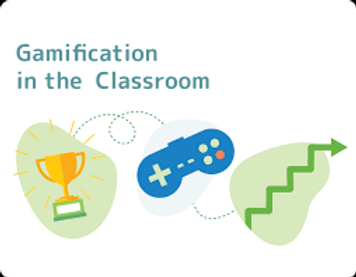 Gamification In The Classroom?