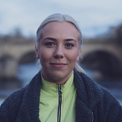 Meet our team | Thai Leisure Group