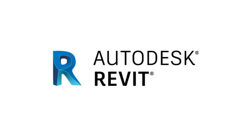 Revit Professional Exams