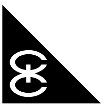 Limo South Jersey | United States | Cross Keys Coach