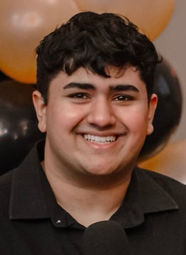 Scholars | GovSTEMScholars