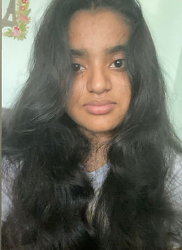 Scholars | GovSTEMScholars