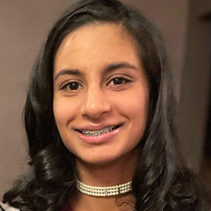 Scholars | GovSTEMScholars