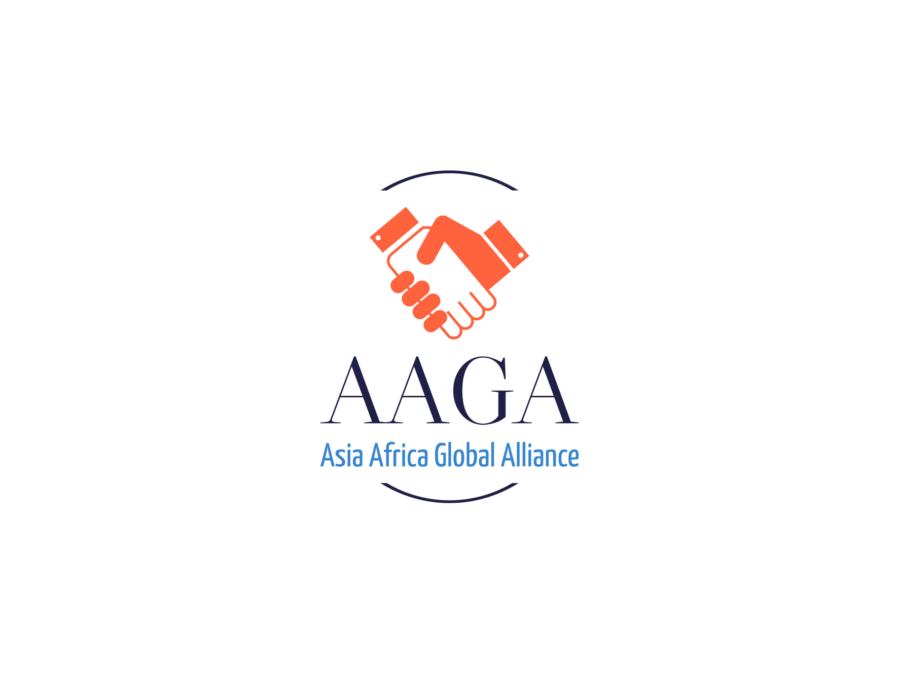Logistics | AAGA