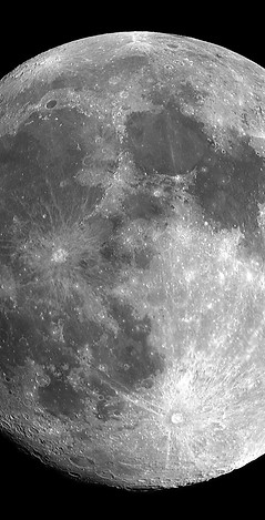 Services | Kasitemple_New