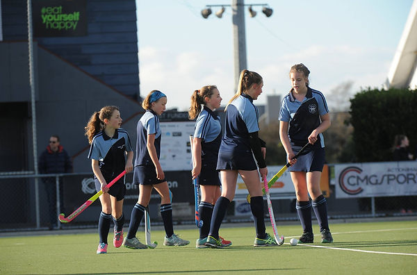 Junior Club | suhc-2