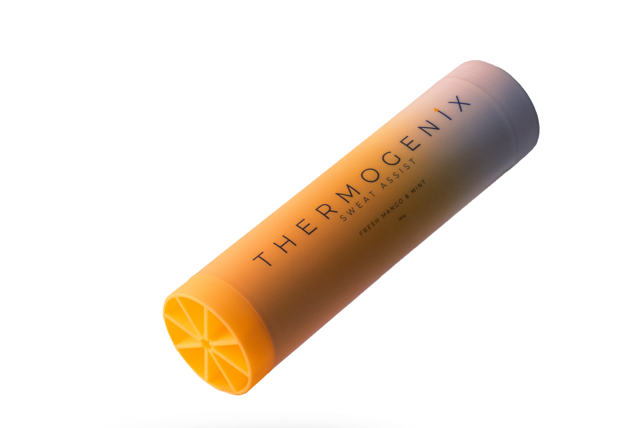 Sweat Enhancement | THERMOGENIX.COM.AU