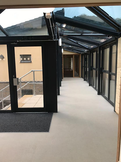 HOME | Palace Windows