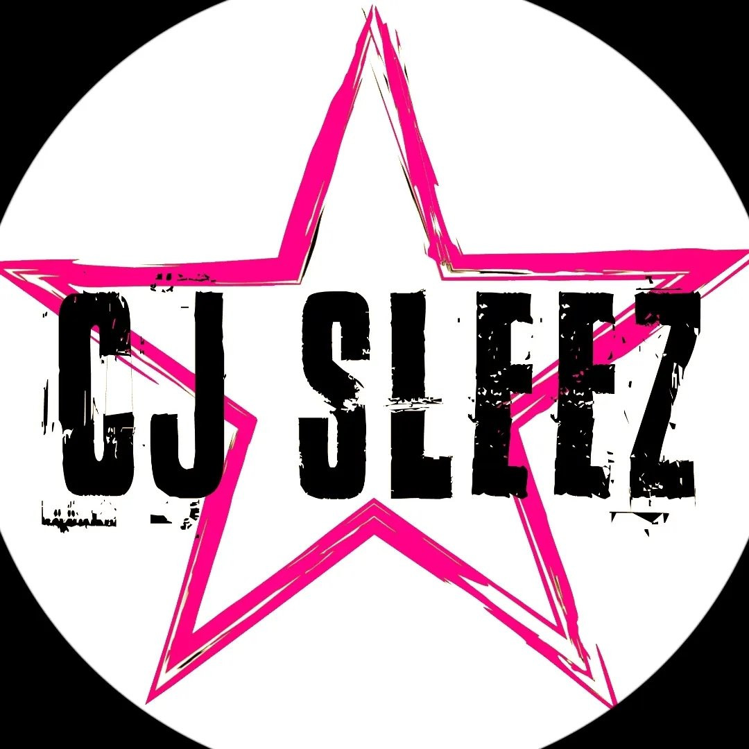 HOME | CJ SLEEZ