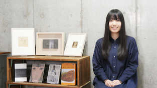 堀江栞 | NEWS-MEDIA |SHIORI HORIE website