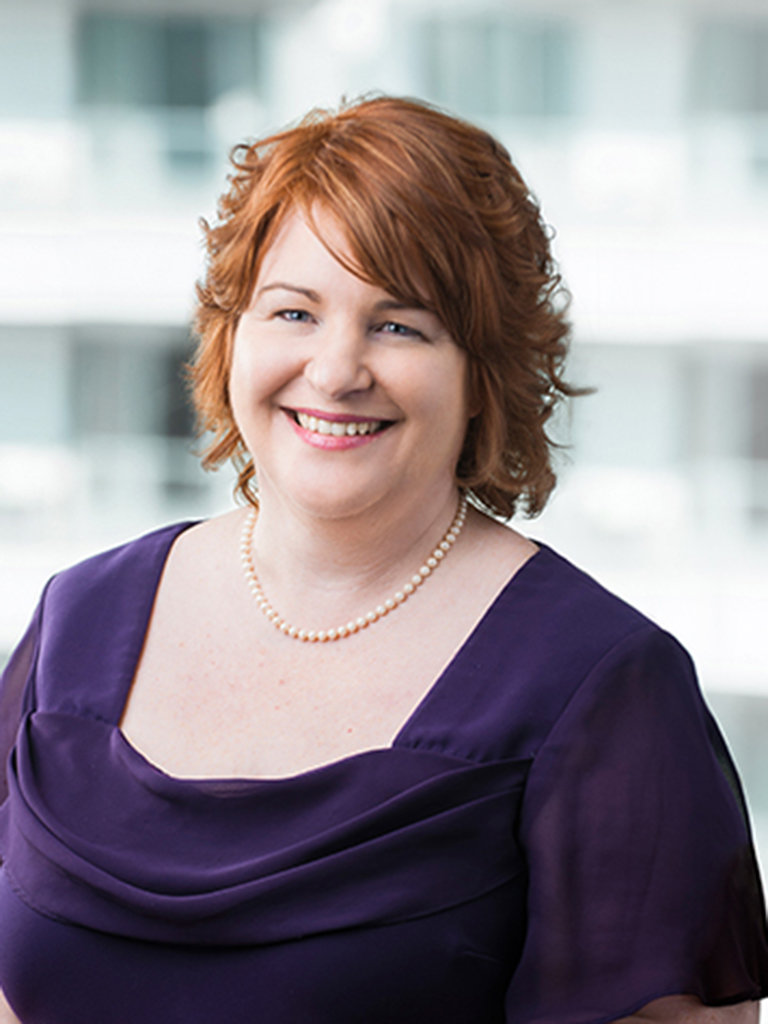 Sara Dennis | Just Add Lime