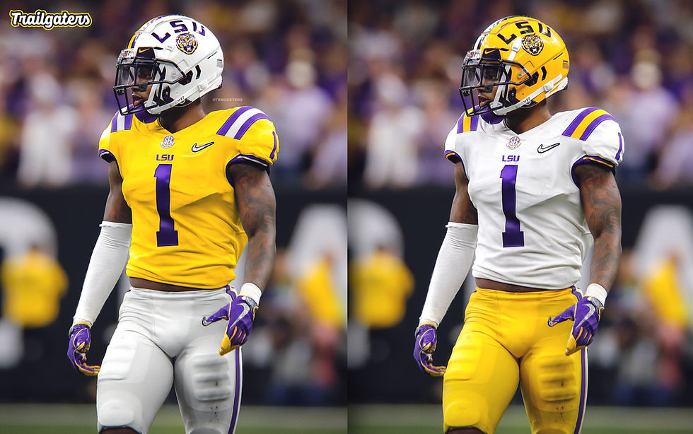 Social | Kyle Little Design