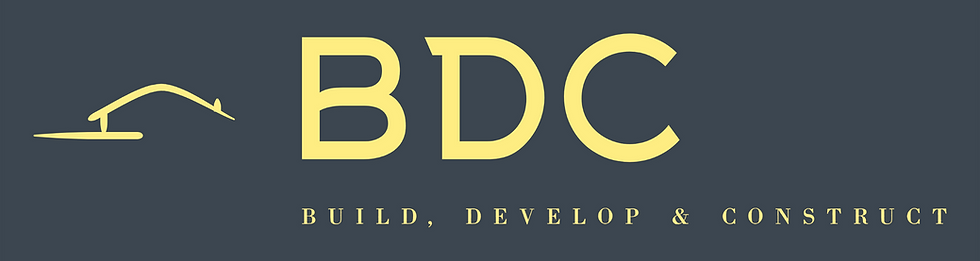 Build, Develop & Construct Pty Ltd | construction | Adelaide SA, Australia