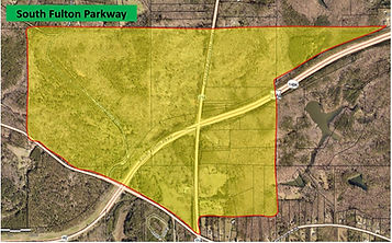 Forward South Fulton | Unlock the Untapped Potential of South Fulton ...