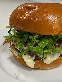 Munch Eatery | Breakfast Lunch and Baked Goods | 560 Main Street, Ansonia, CT