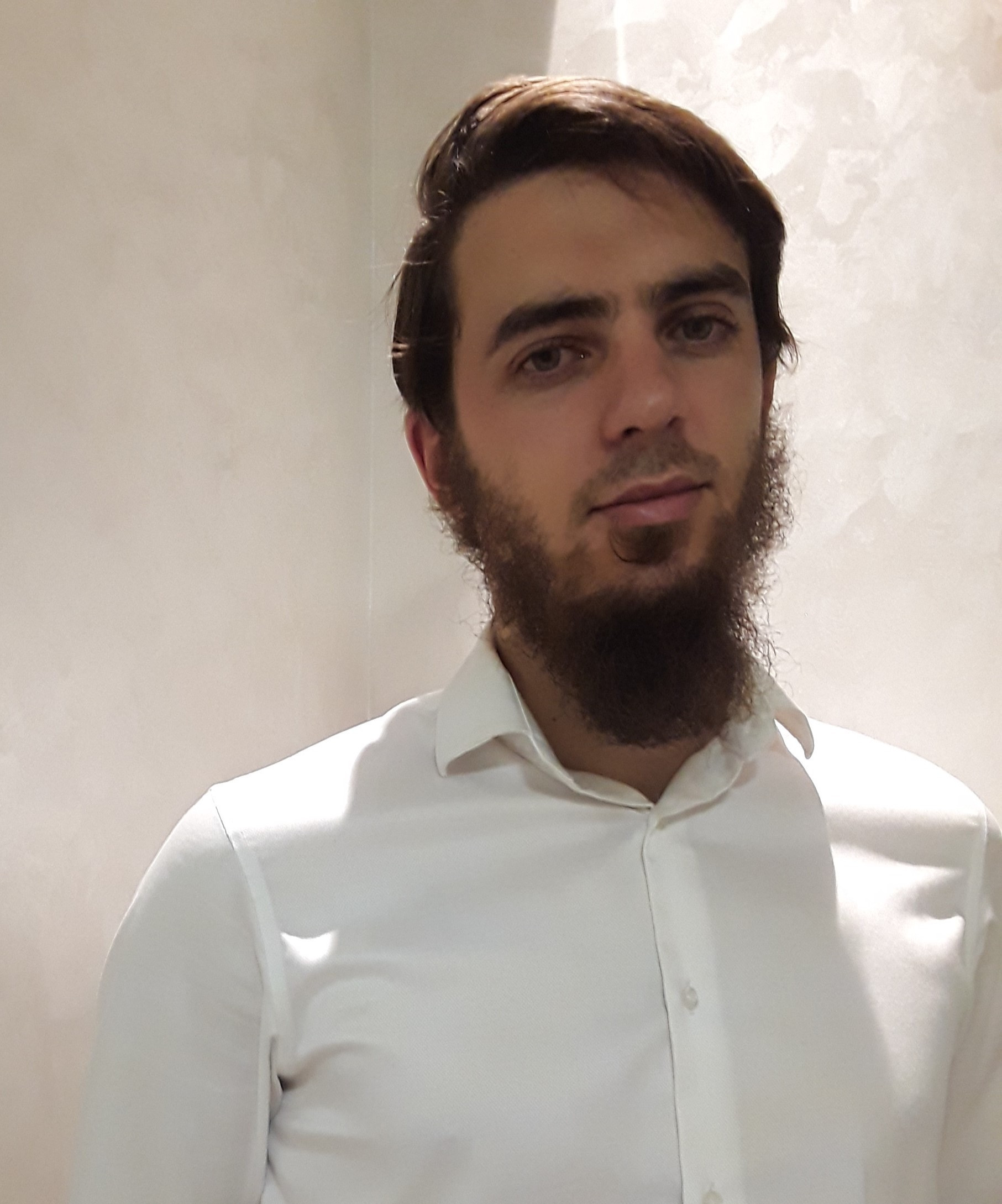 Youssef El Azouzi, Chief Executive Officer, Executive Contributor at ...