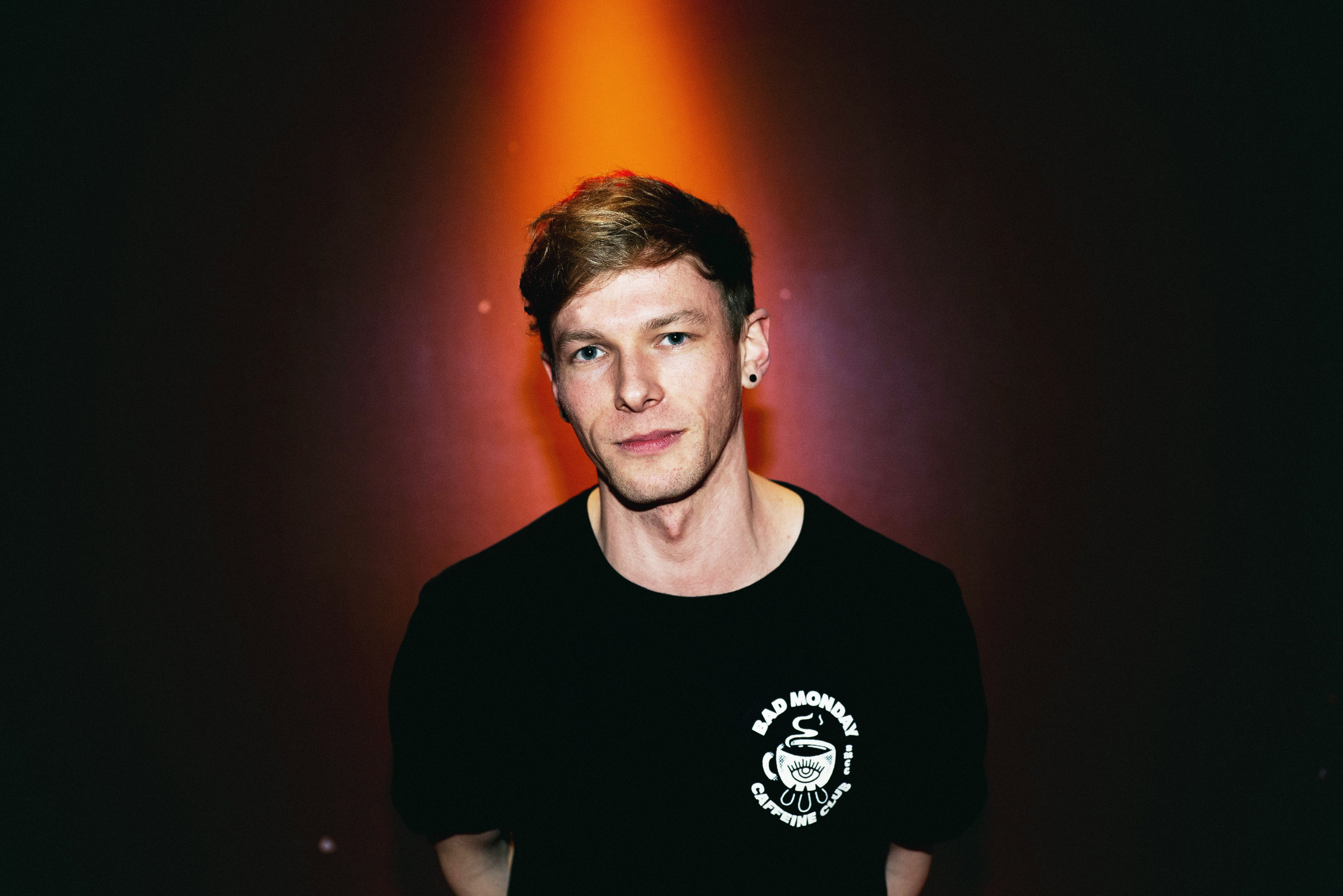 Music Producer for Pop, Rock and Indie Artists