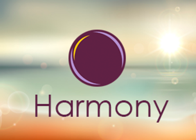 Beauty is being in harmony with what you are.