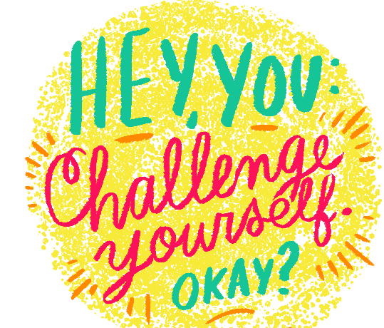 Everything is connected and connection is everything.