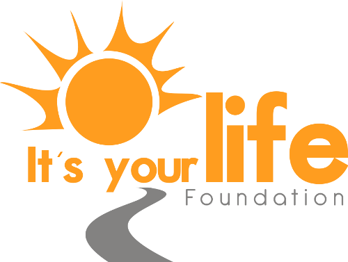 A spiritual foundation opens your eyes to the struggles of yourself and ...