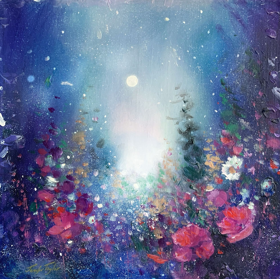 R Young Art Gallery | Originals, Ltd. Editions & Sculptures | United ...