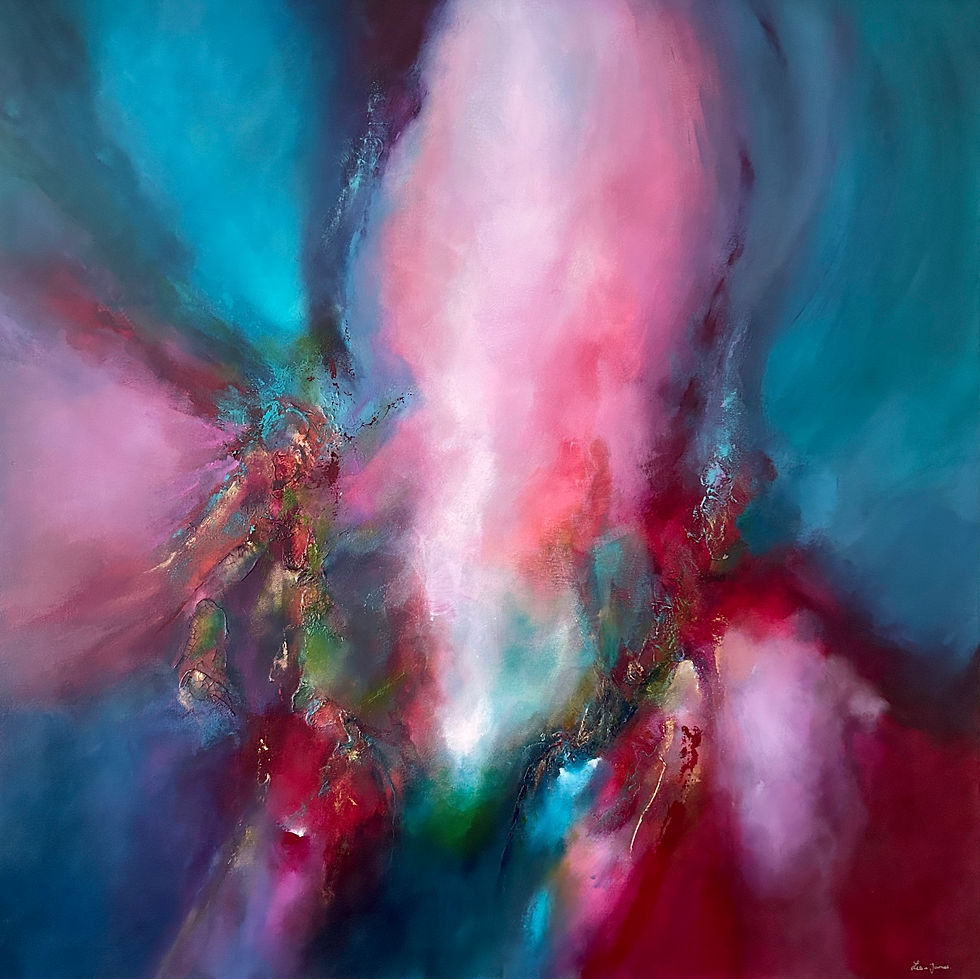 R Young Art Gallery | Originals, Ltd. Editions & Sculptures | United ...