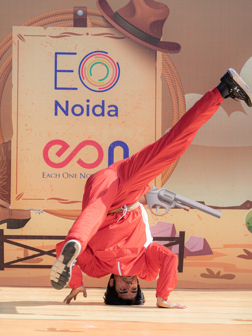 Stance Dance Studio | Stance Dance | 40, Jangpura Extension Road ...