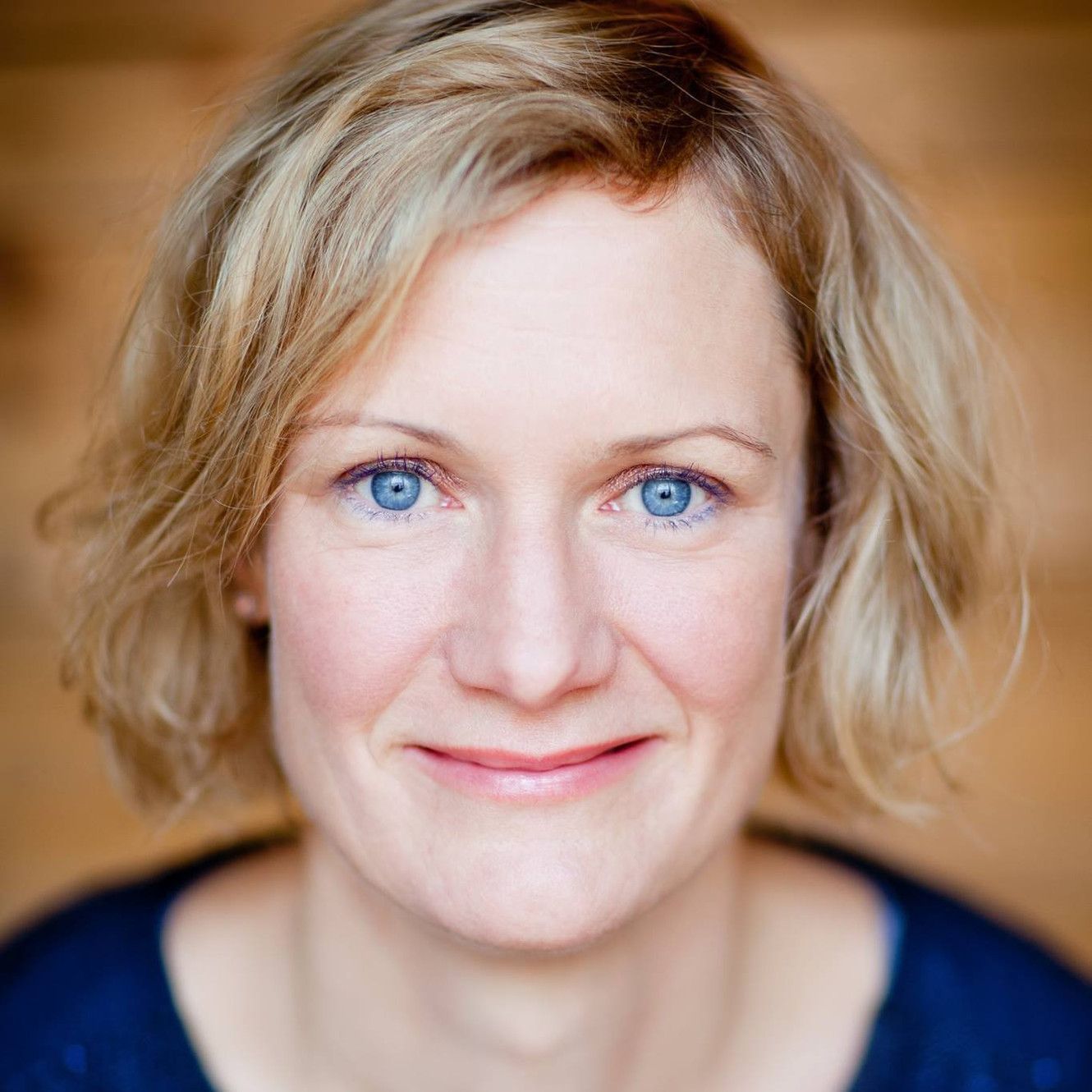 Supervision | Maike Müller