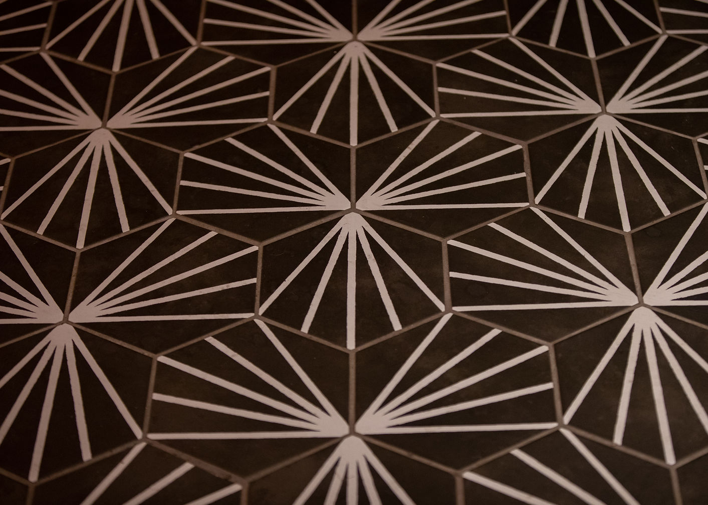 The Hooch | Bar, Cafe & Live Music | Newcastle Upon Tyne, NE1 3DE