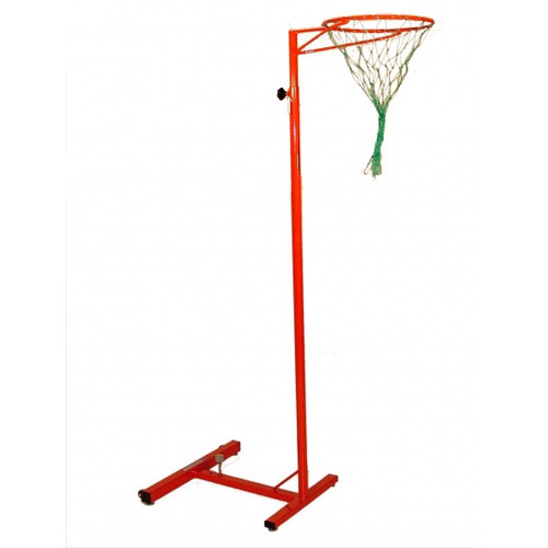 Postes estándar de Netball | HV Deportivo