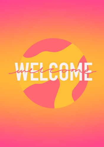 Welcome | Store