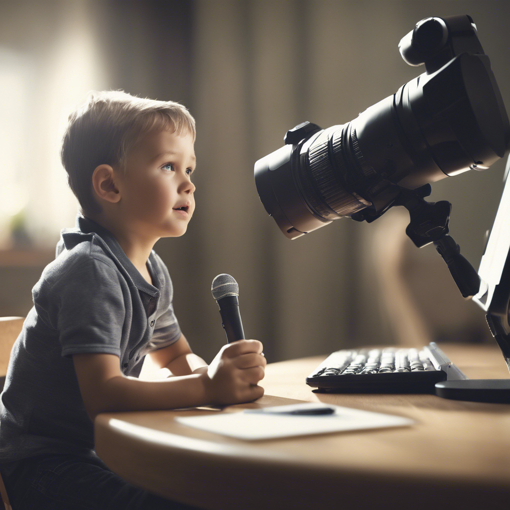 Mastering Mindful Parenting: Techniques to Strengthen Your Connection ... Mastering Mindful Parenting: Techniques to Strengthen Your Connection ...