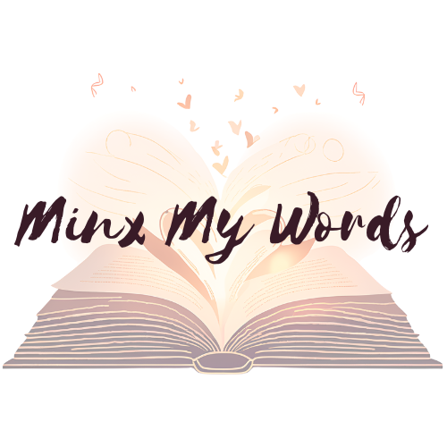 Home | Minx My Words