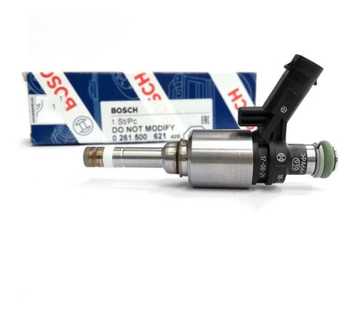BICO INJECTOR BOSCH AUDI 2.0 | racetuner
