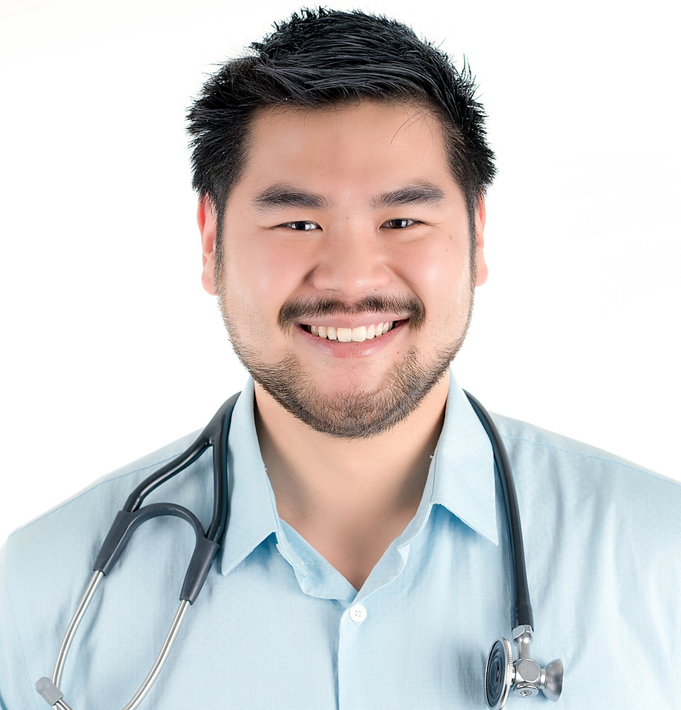 New Resident Doctors Coming