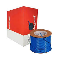 Legrand CAT 6 Un-Shielded Cable | DG PRO
