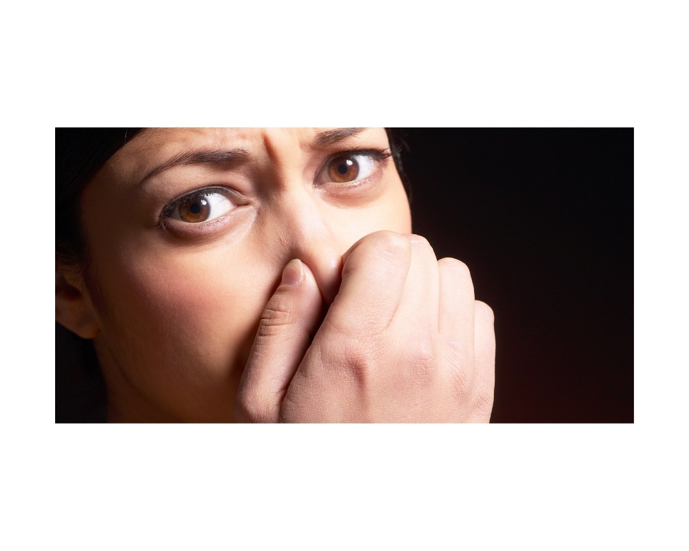 Signs Your AC is About to Break or Needs Maintenance