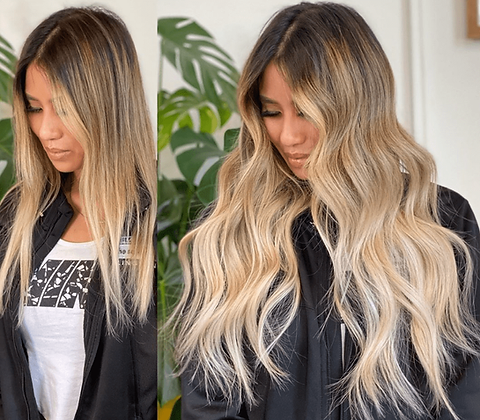 Salon | The Mane Obsession | Reno