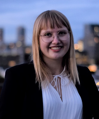 About Us | 2022-2023