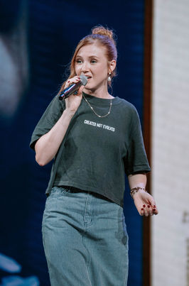 HOME | Millicent Sedra