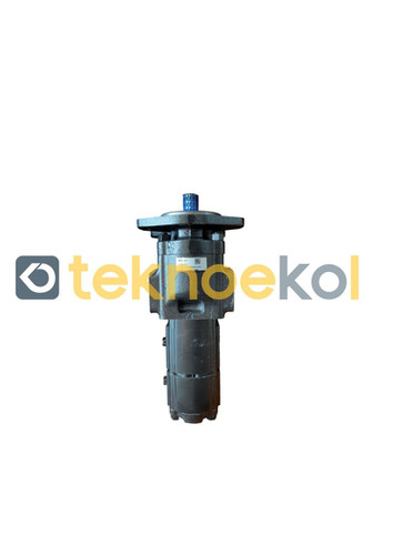 3217955413 Hidrolik Pompa | Teknoekol